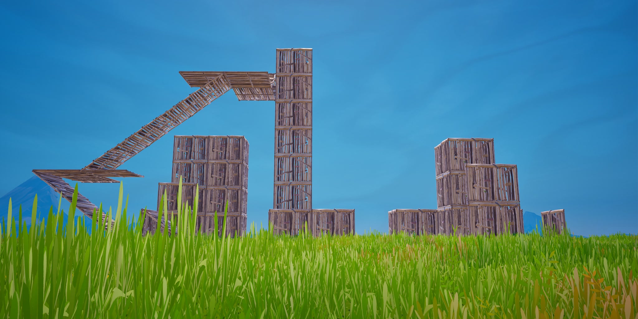 1v1v1 REALISTIC PVP OG (ALL WEAPONS) 9943-8037-4900 by zeus163 ...