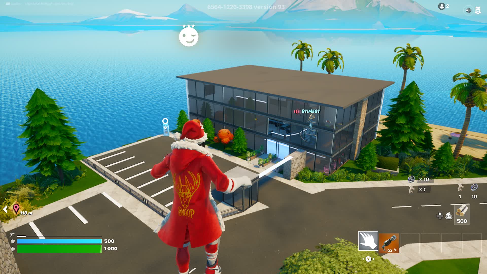 WORLD RP 1.0 🎙️ 6564-1220-3398 by gby97 - Fortnite Creative Map Code ...