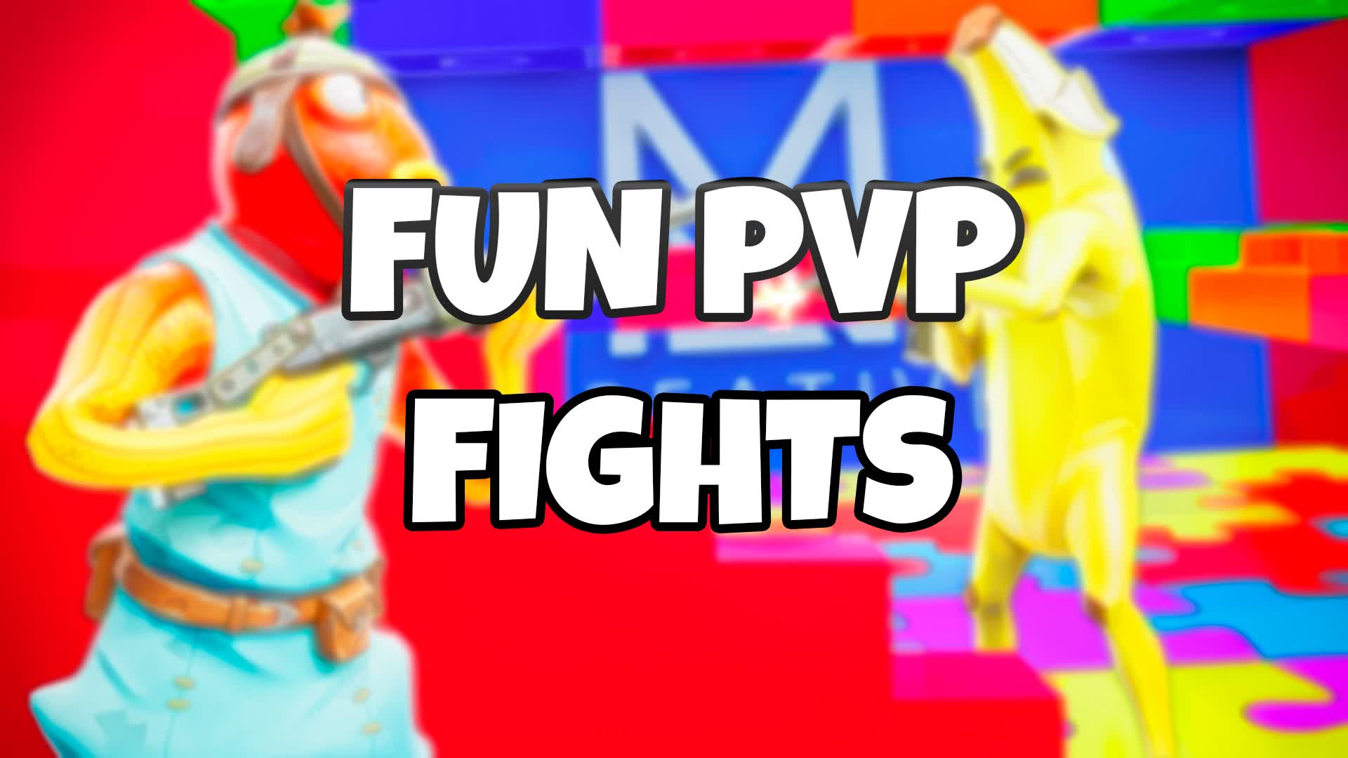 FUN BLOCK PVP 8346 0096 1407 Teamsteel Fortnite fun-block-pvp-8346-0096-1407-teamsteel-fortnite