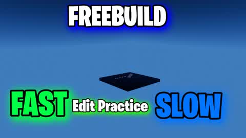 LOW GRAPHICS FREEBUILD SLOW,FAST 4618-4700-0229 by soizavinho ...