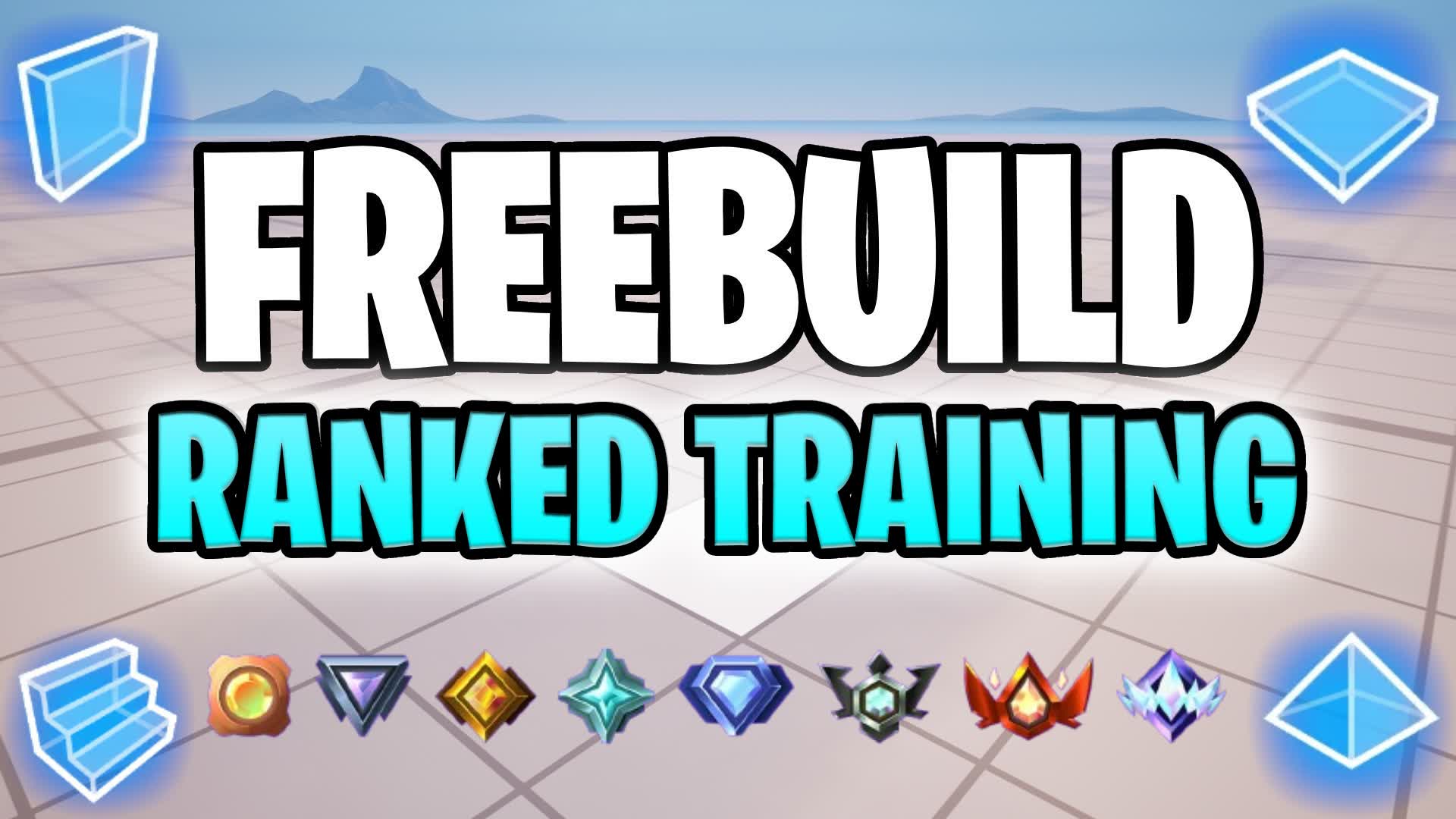 FREEBUILD MAP EDIT BOTS RANKED📝 2548-5120-2225 by sxriuzmaps - Fortnite ...