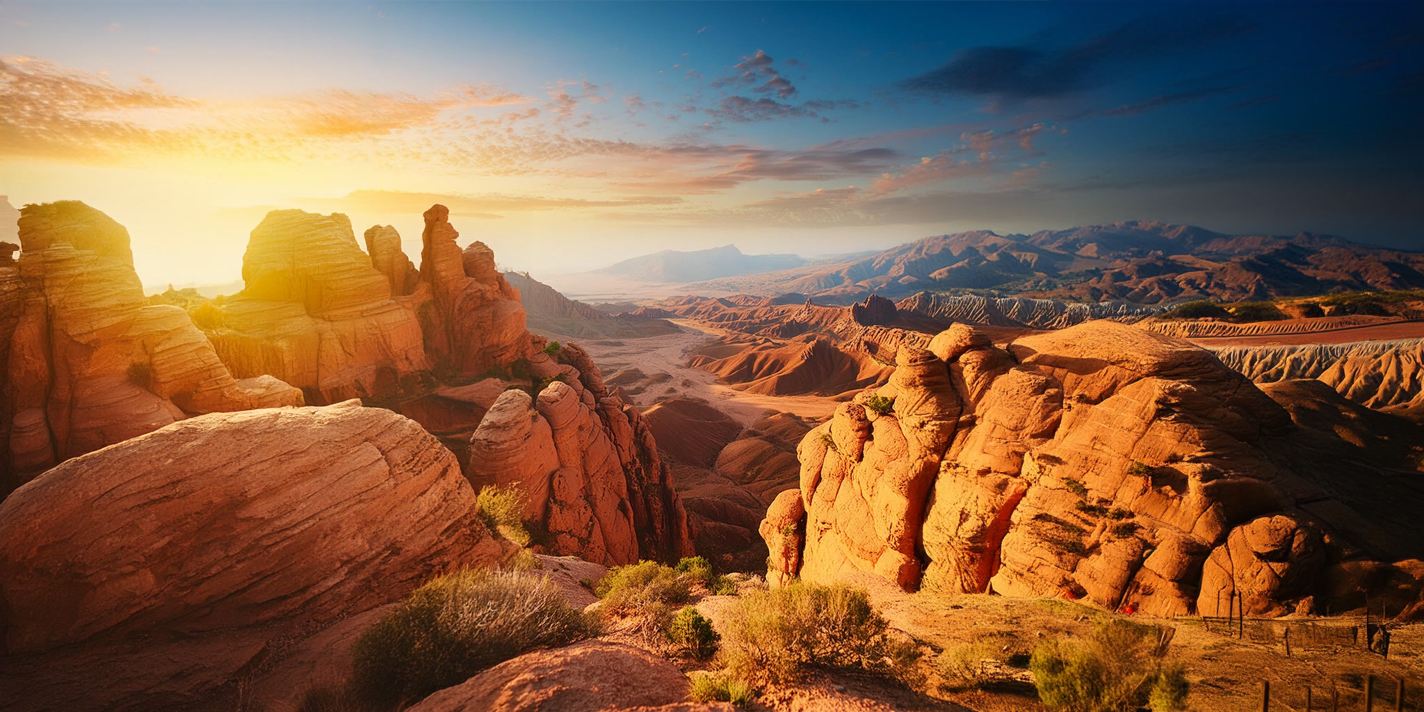 Desert Domination: Military Base - FPS 3612-3383-5779 by lukasgw ...