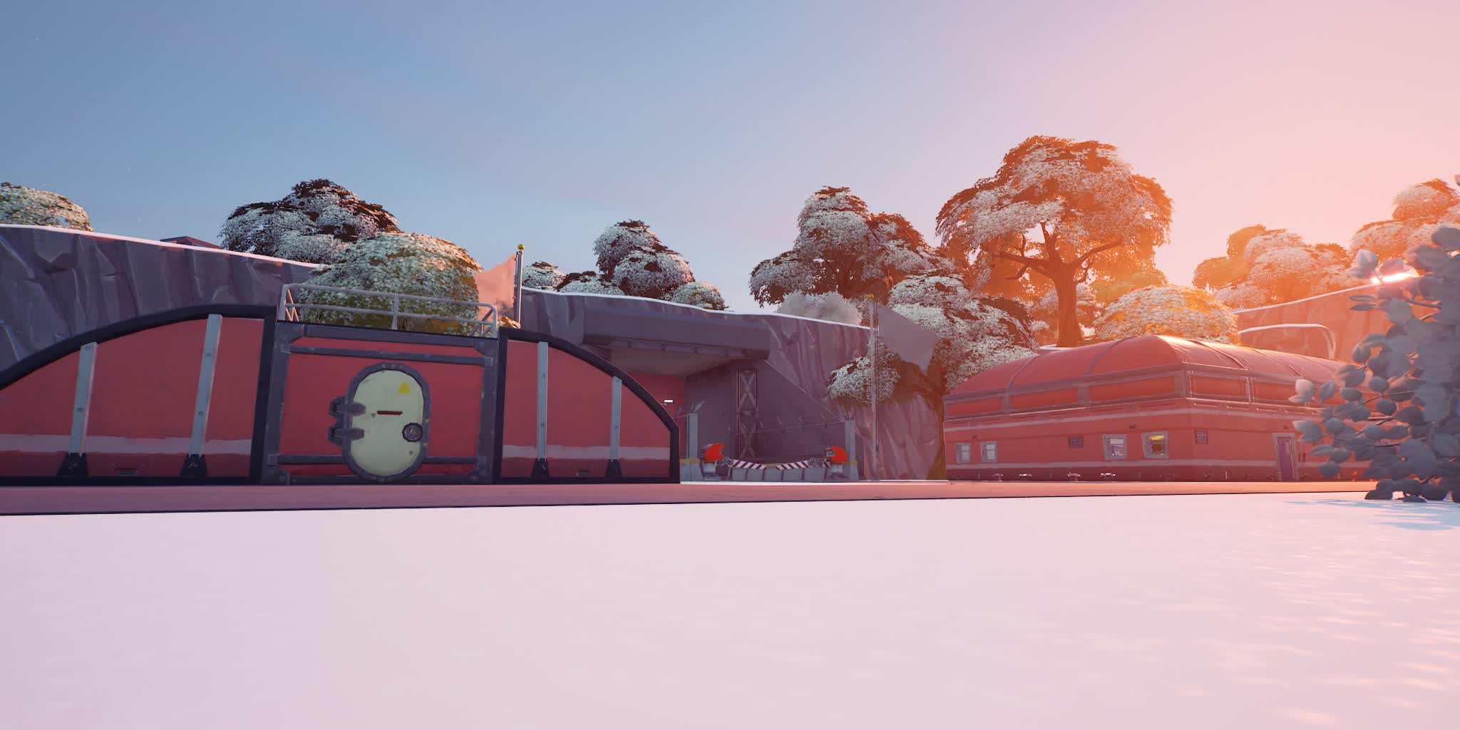 9758-8706-7690 9758-8706-7690 by dodyt - Fortnite Creative Map Code - Fortnite.GG