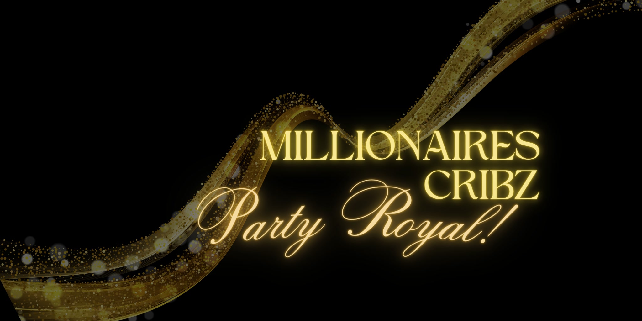 The B2L CRIBZ 9326-5753-3156 by shukball - Fortnite Creative Map Code ...