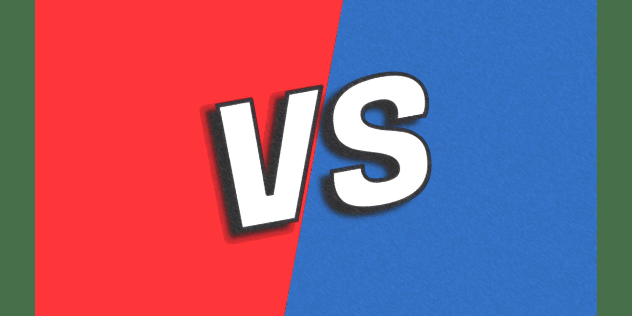 KAI 🔴 VS 🔵 FANUM 9563-7267-5822 by rvsb - Fortnite Creative Map Code ...