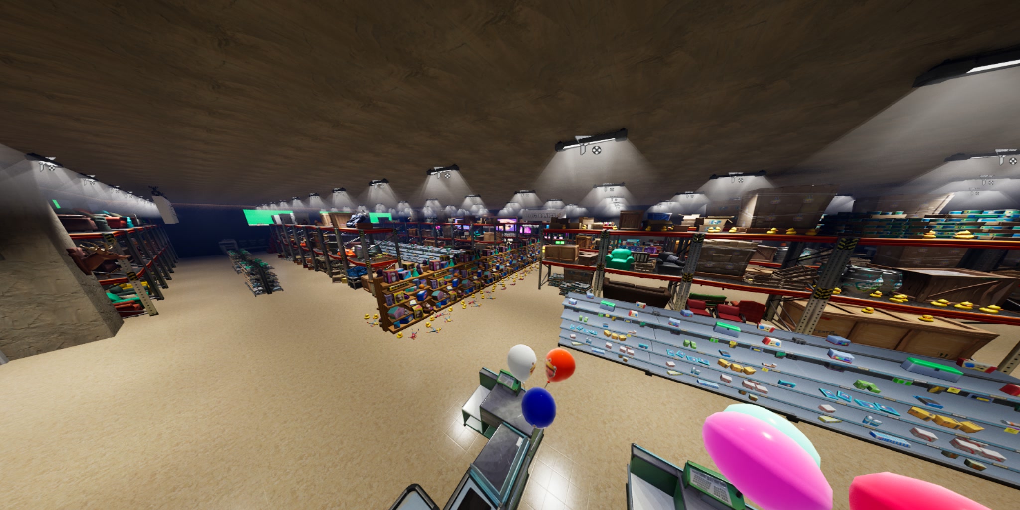 5055-6871-4753 5055-6871-4753 by perkoholic - Fortnite Creative Map ...