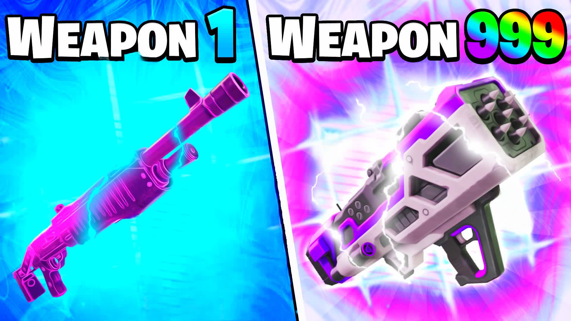 SUPER MEME ALL GUNS 5470-5863-4712🎯 0321-6734-3162 by klausfn ...