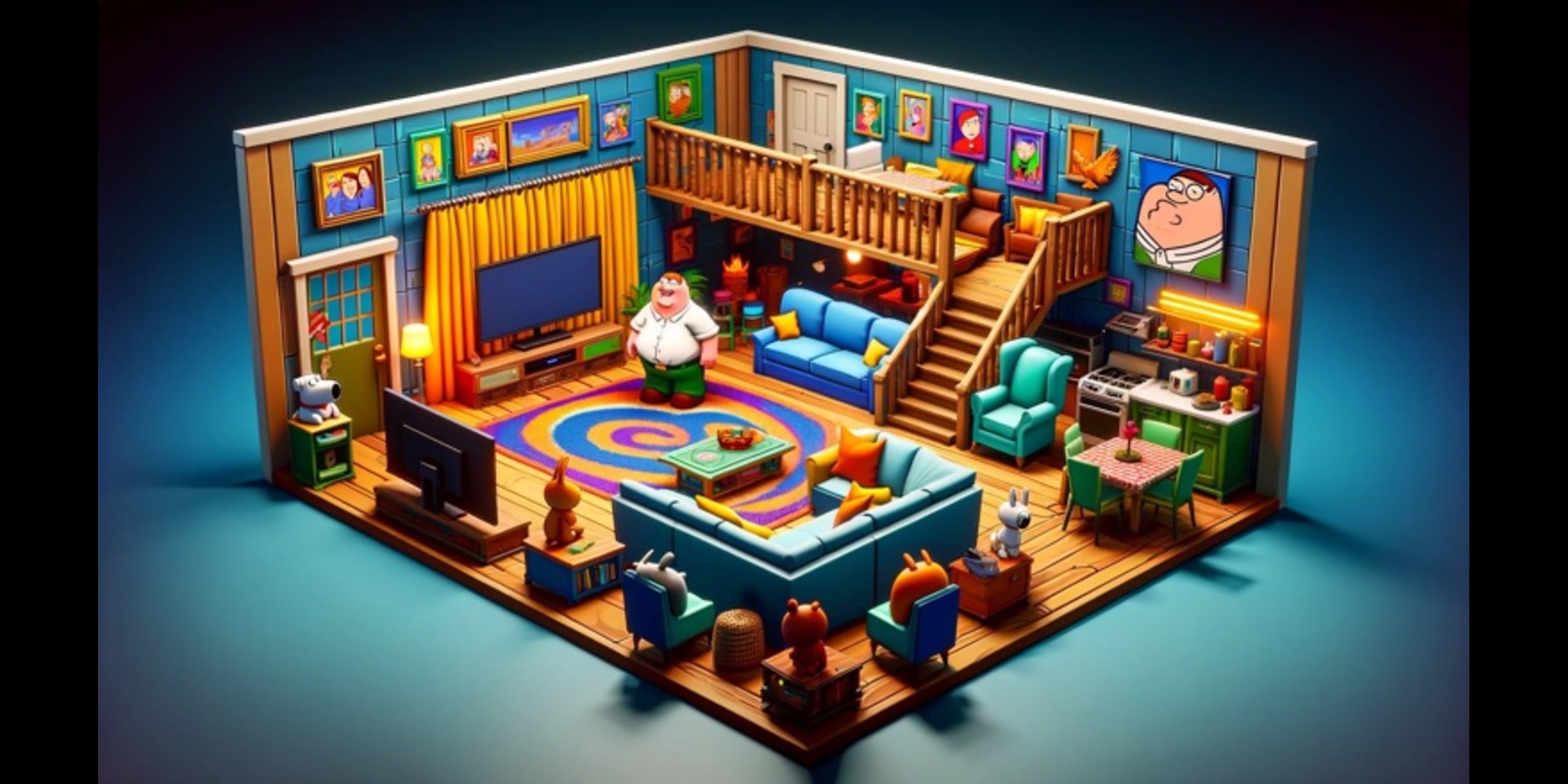 6640-9853-7080 6640-9853-7080 by bluii - Fortnite Creative Map Code ...