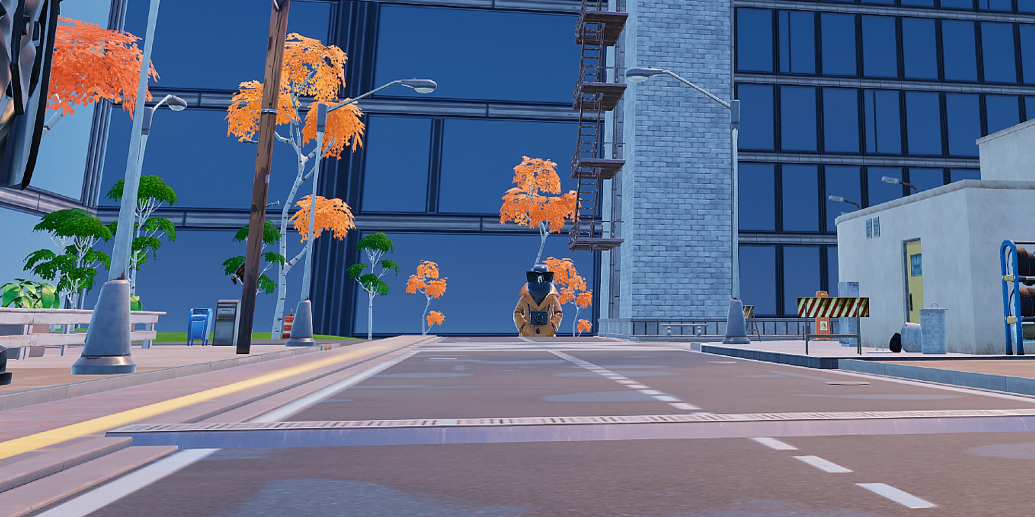 🧠SUPER BRAINROT CITY ROAD🚗 7431-5572-6987 by el3ktro - Fortnite ...