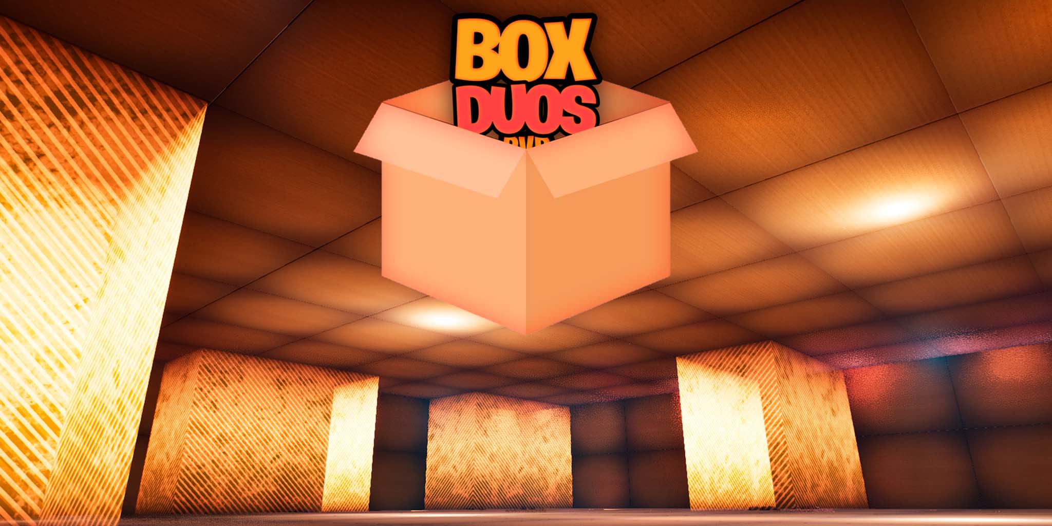 📦DUOS BOX PVP📦 5478-5921-4428 by nature - Fortnite Creative Map Code ...