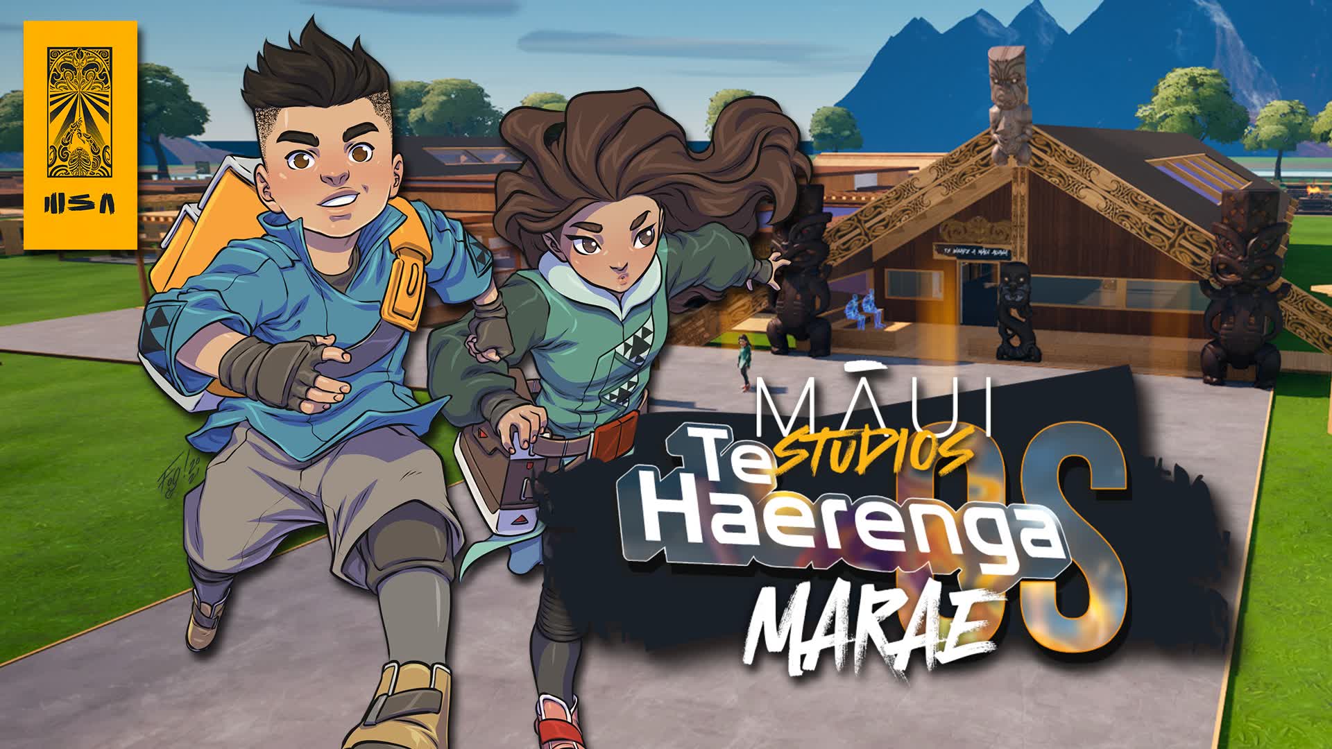 Metawhenua: Te Haerenga OS Marae 4815-1223-7172 by mauivpmain ...