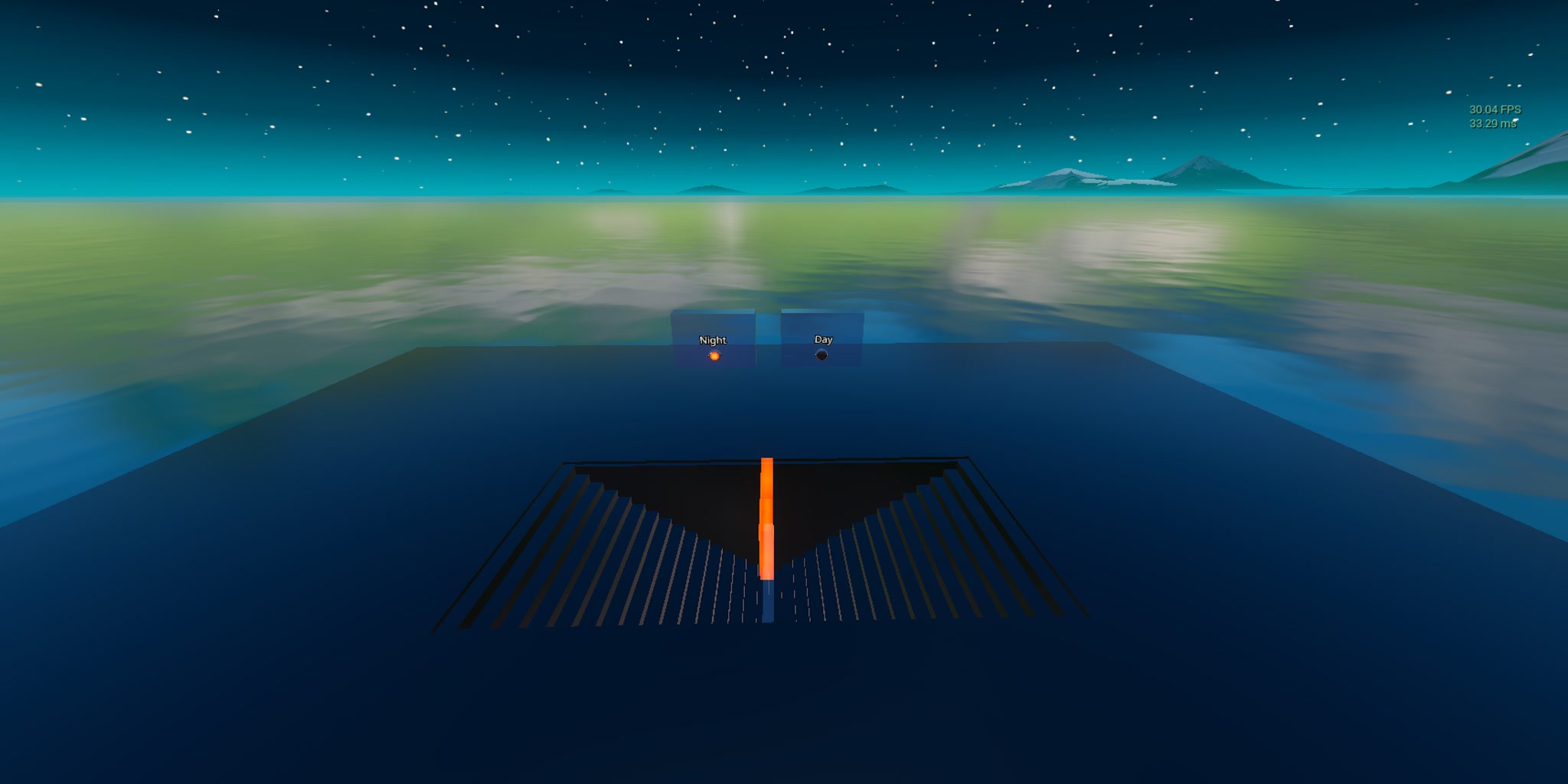 Pro 1v1 - No delay 0523-4109-1845 by skraba - Fortnite Creative Map ...