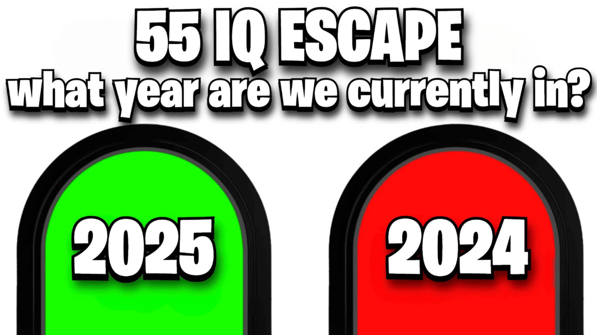 55 IQ ESCAPE ROOM 0730-3613-2898 by salotto - Fortnite Creative Map ...