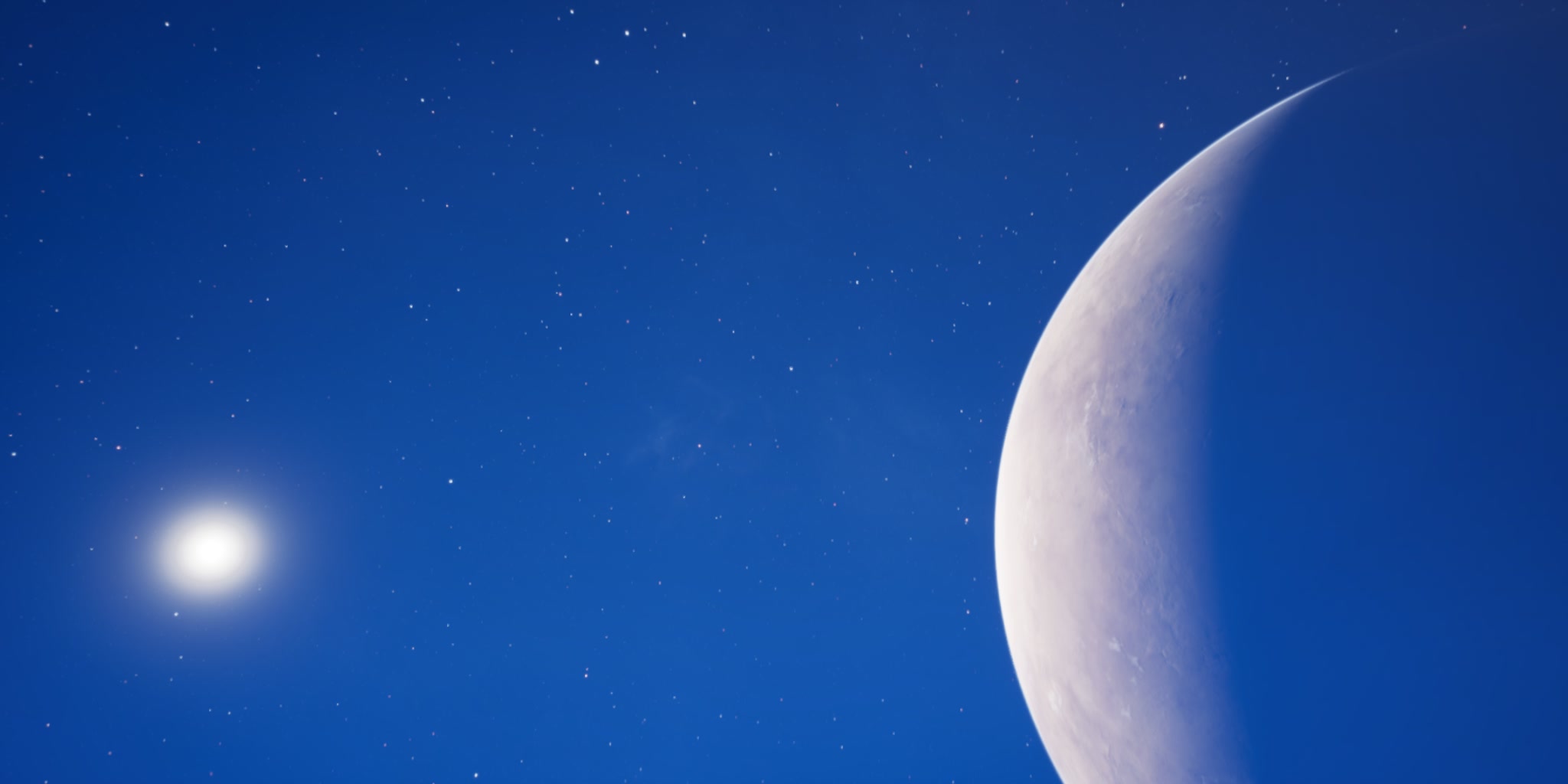 Space Red vs Blue 🔴🔵 7474-6297-9473 by goatking - Fortnite Creative Map ...