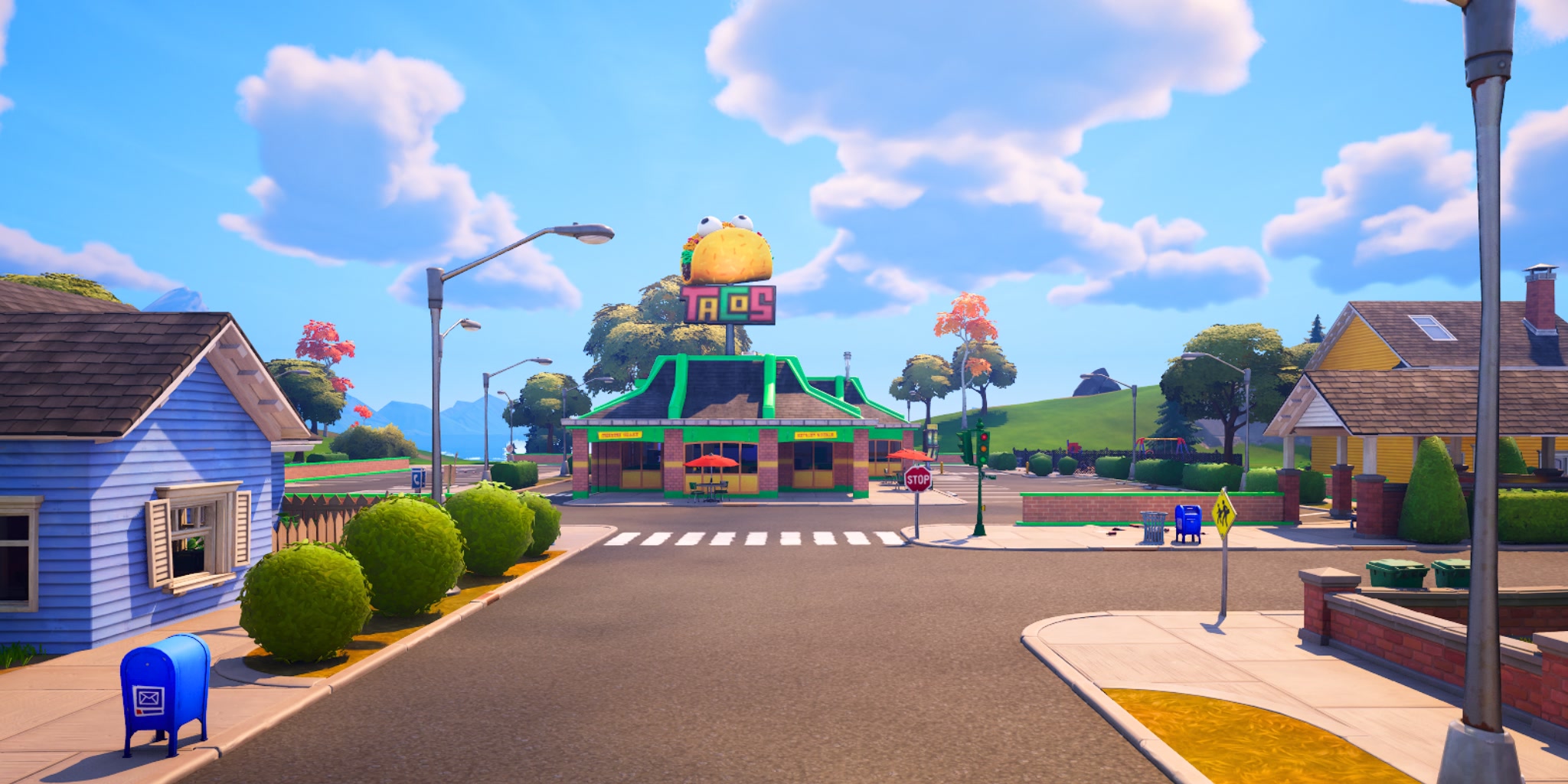 99 Bots Farm 3357-5013-5538 by 1v1-2v2 - Fortnite Creative Map Code ...