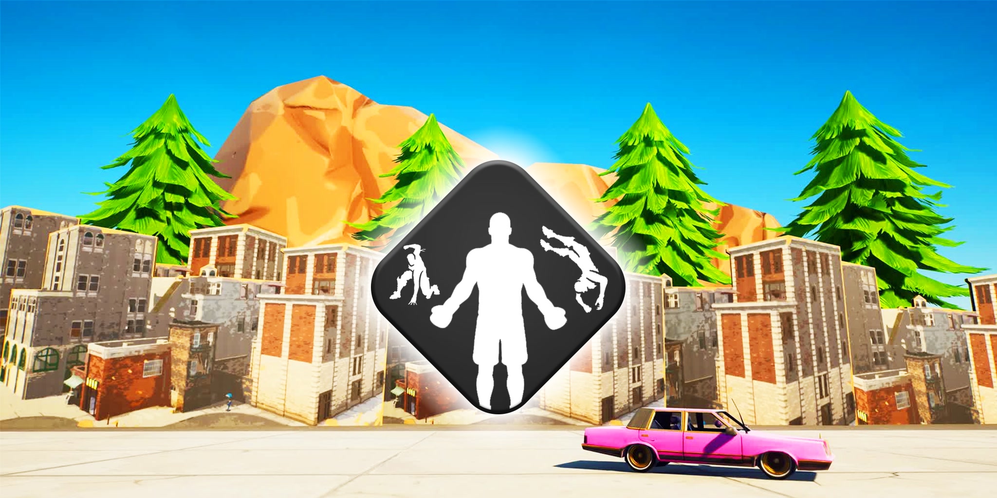 FINISHERS TILTED FFA 4095-5625-7031 by splashcc - Fortnite Creative Map ...