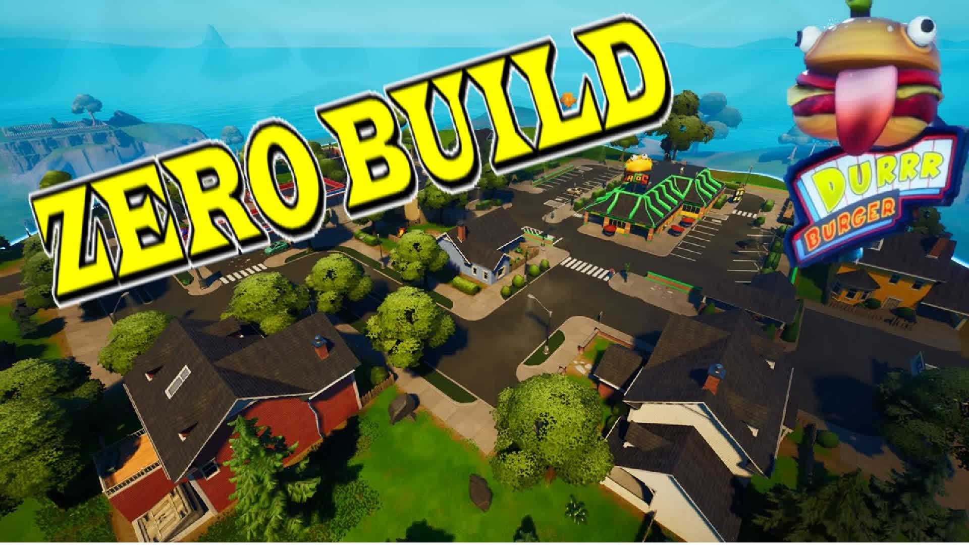 Arboleda Aceitosa Zero Build 2134-0793-0906 by alonsoyandy - Fortnite Creative Map Code ...