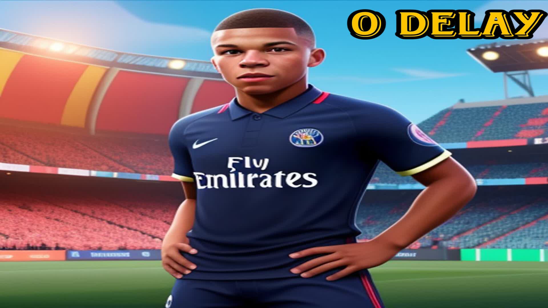 mbapee [1V1] 7974-1473-9173 by zazapr - Fortnite Creative Map Code ...