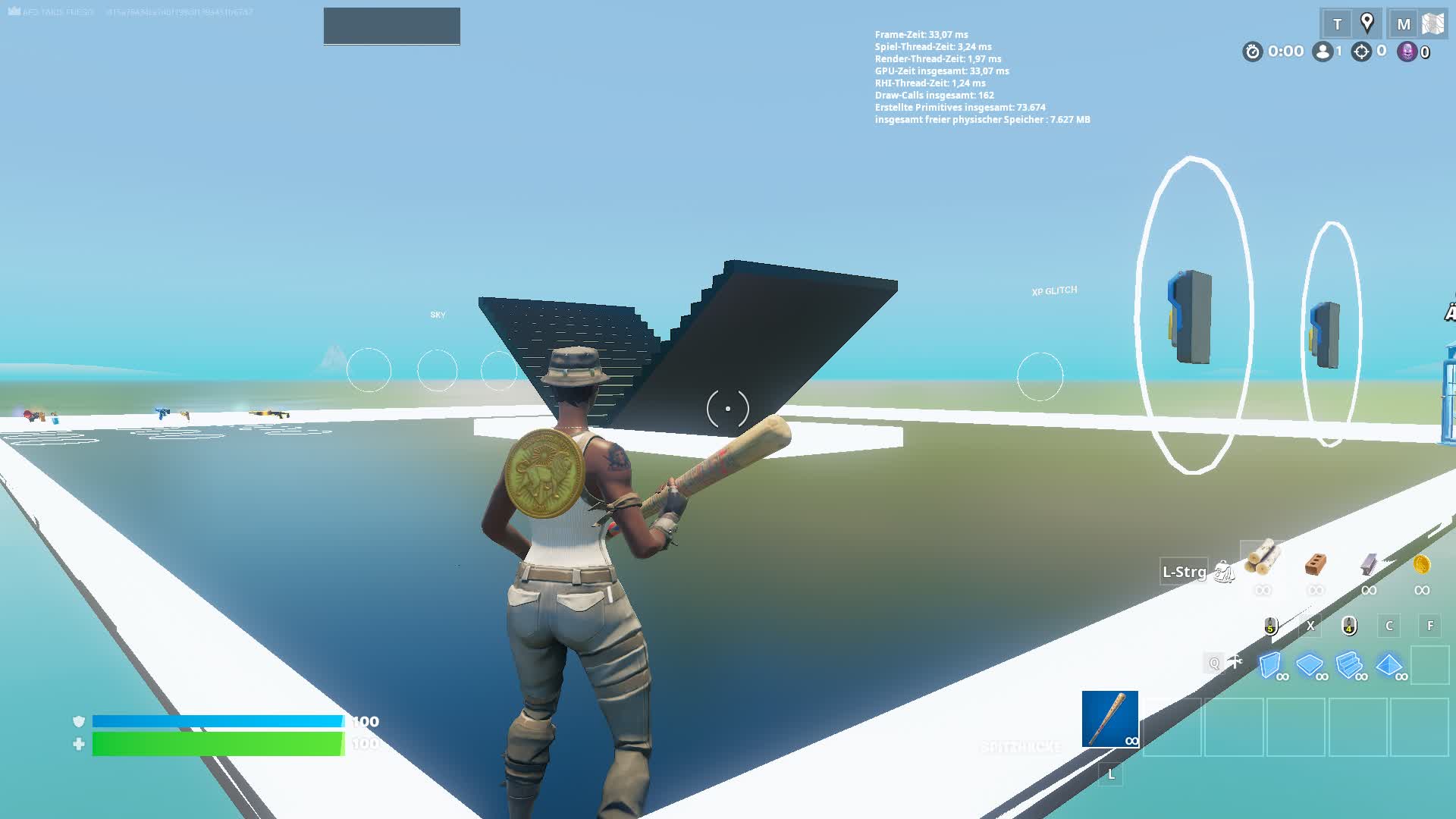 1v1/Box pvp: have fun 0246-9640-2174 by flylay - Fortnite Creative Map ...