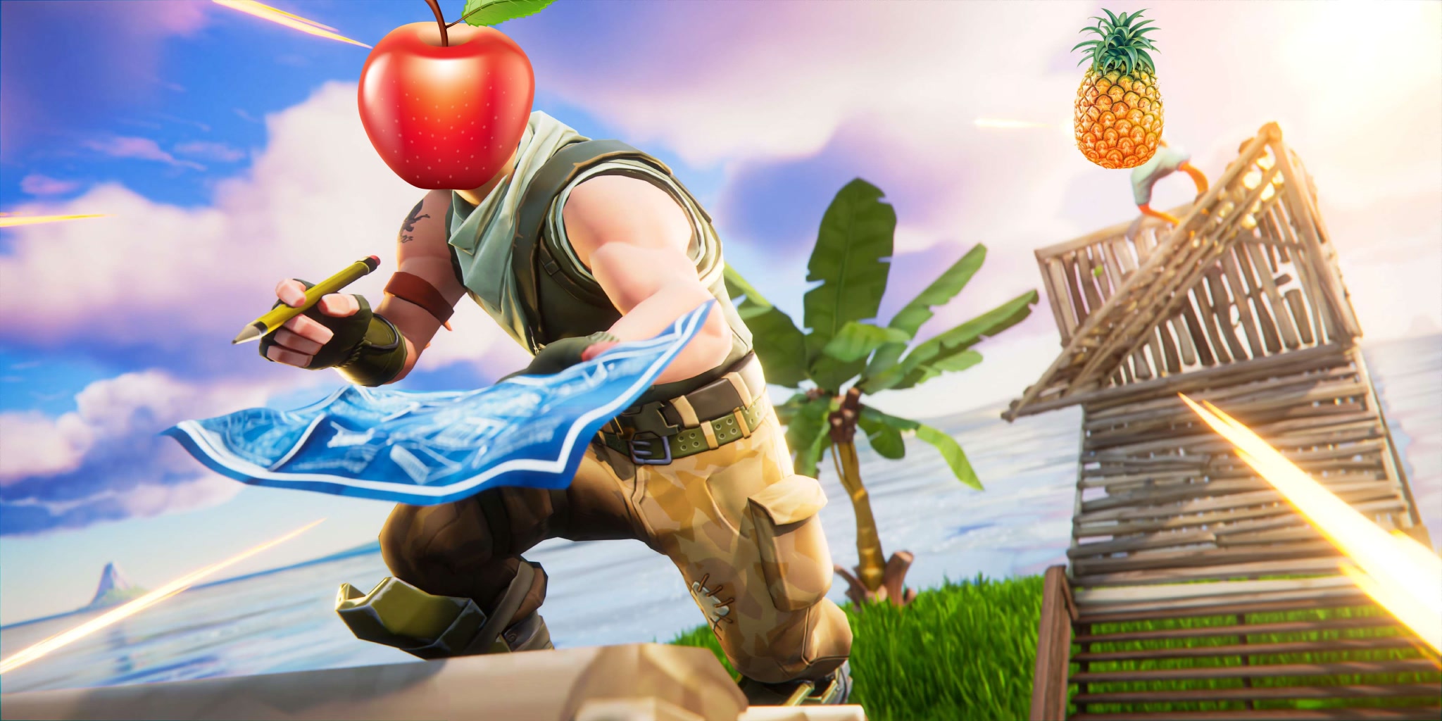 1v1 NO DELAY (competitive level) 9573-1423-1430 by theboydillly ...