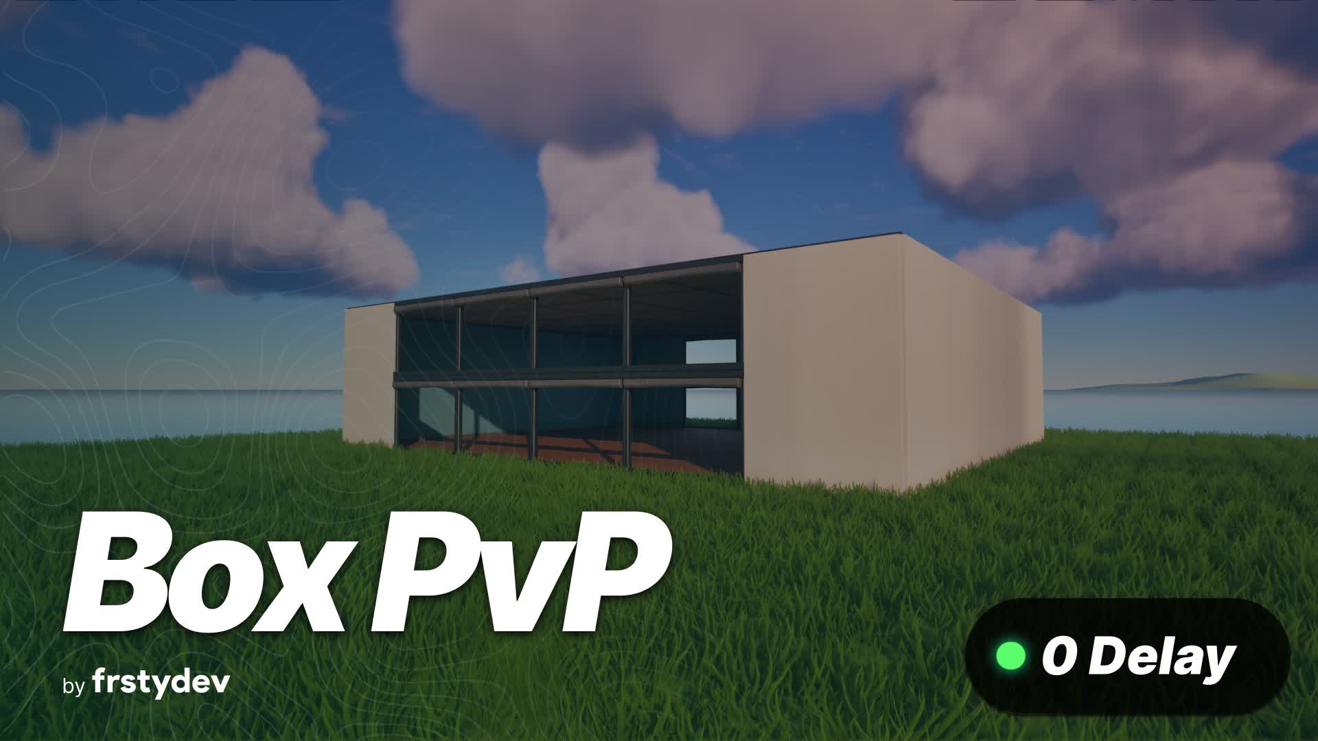 Box Pvp - Moving Zone 2647-6138-9792 by frstydev - Fortnite Creative ...