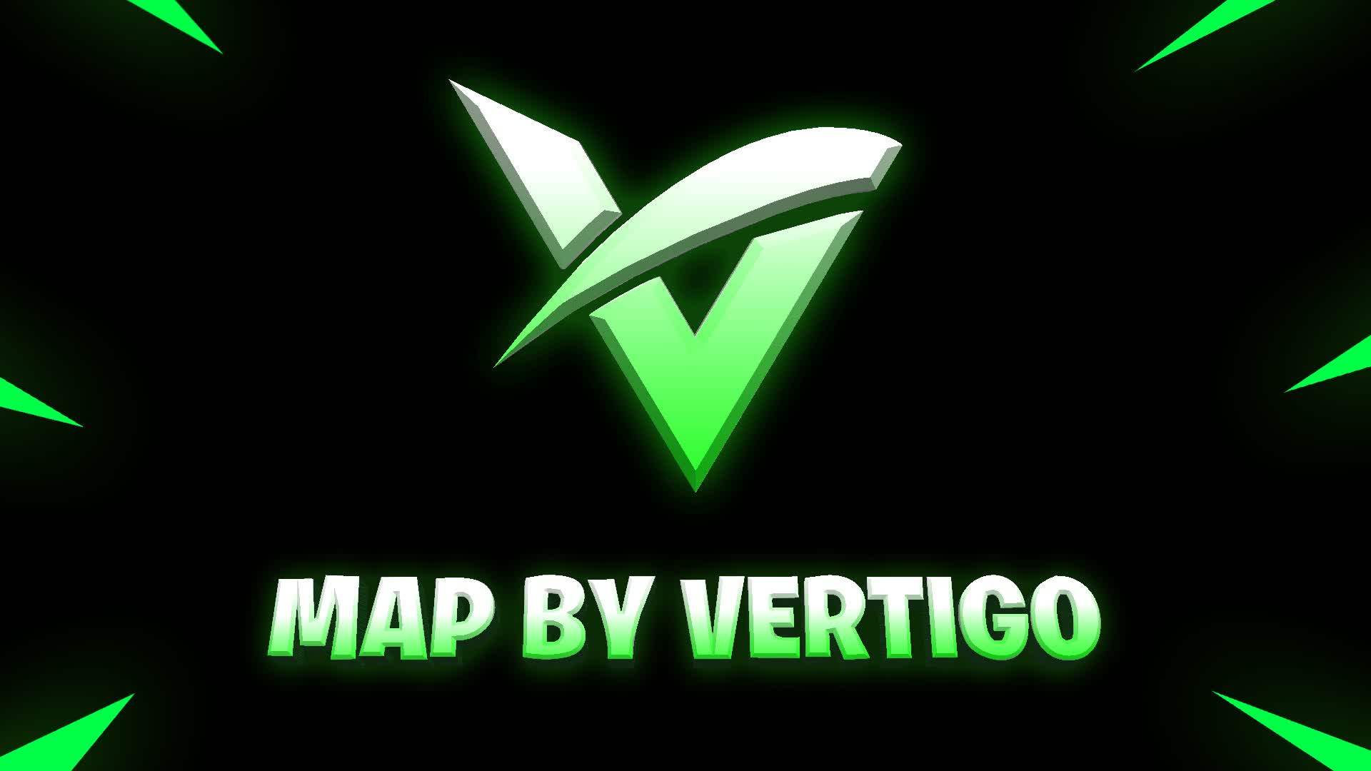 SOMBRE KNIGHT - DEATHRUN 7038-2540-2460 by vertigo - Fortnite Creative Map Code - Fortnite.GG