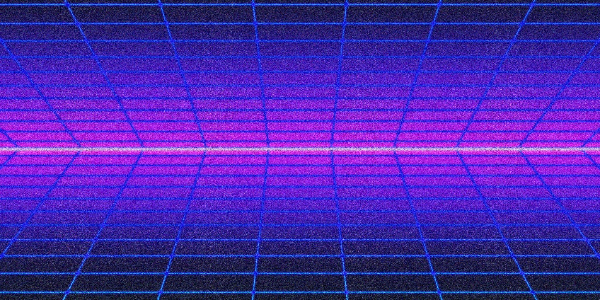 MATH QUIZ (ESCAPE ROOM) 1225-0456-4267 by graduated - Fortnite Creative ...