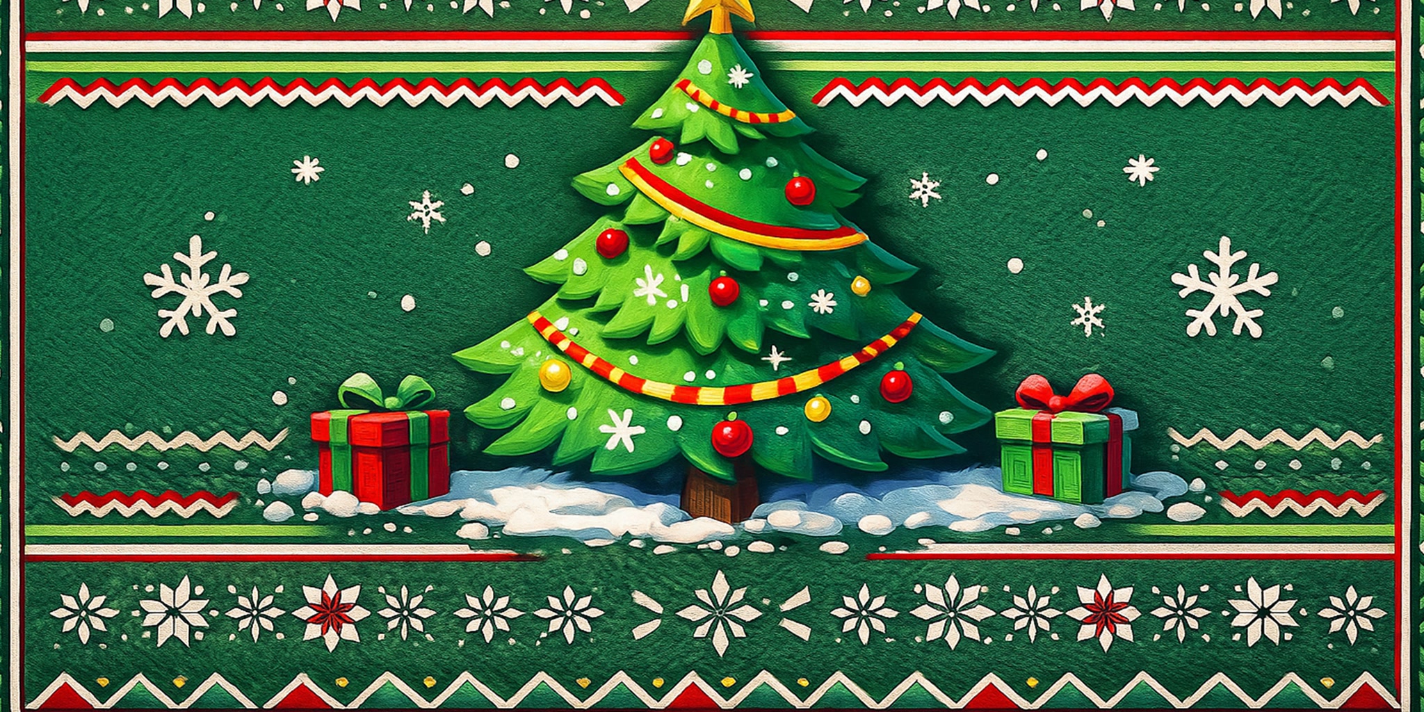 Santa Pillars 7051-0910-0668 by kicia - Fortnite Creative Map Code ...