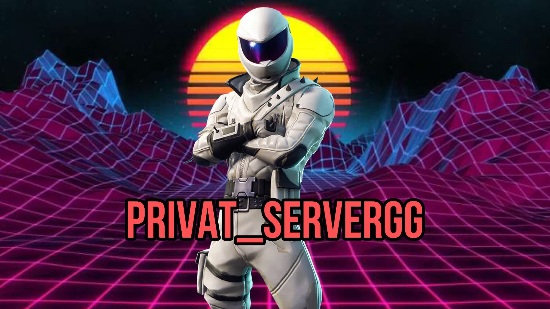 privat server 1635-6662-3391 by nosoyruben - Fortnite Creative Map Code ...