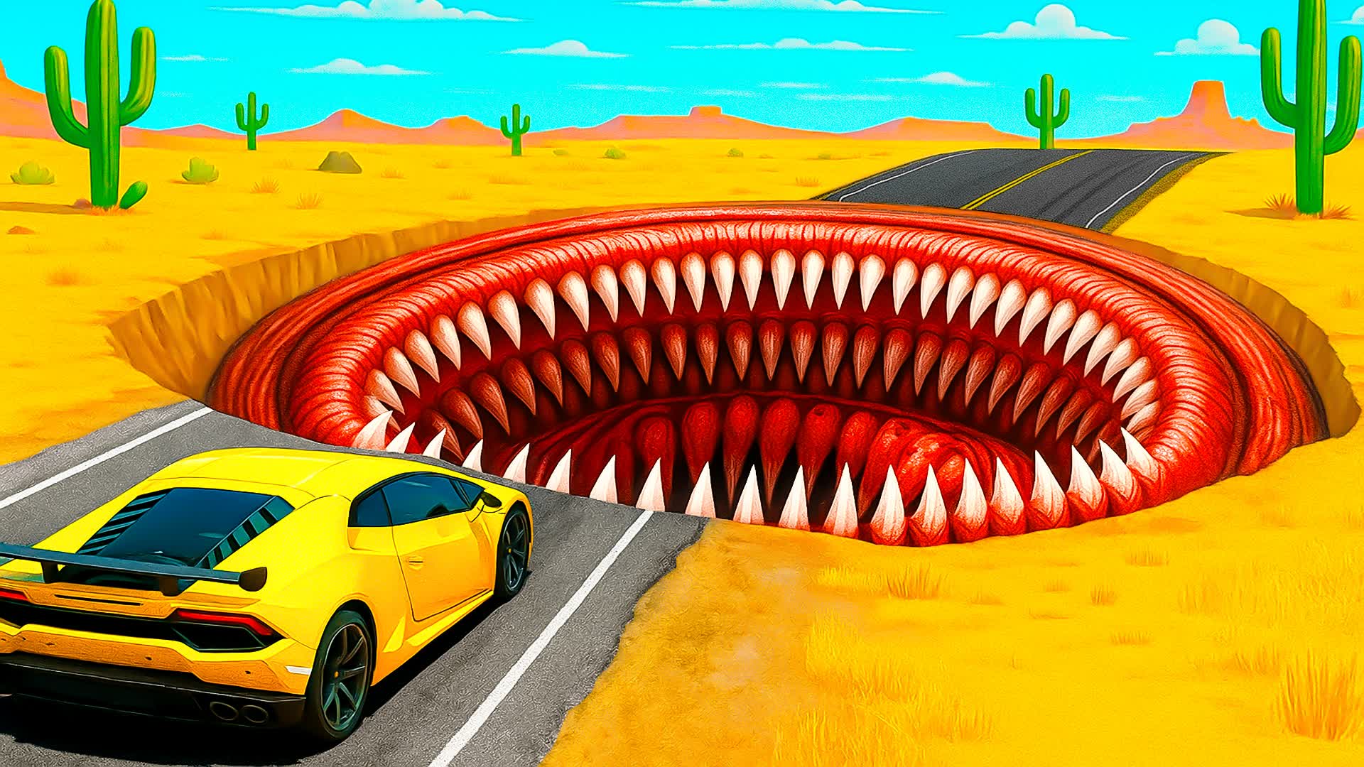 HUNGRY PIT JUMP🚀 7929-7215-7319 by badmafin - Fortnite