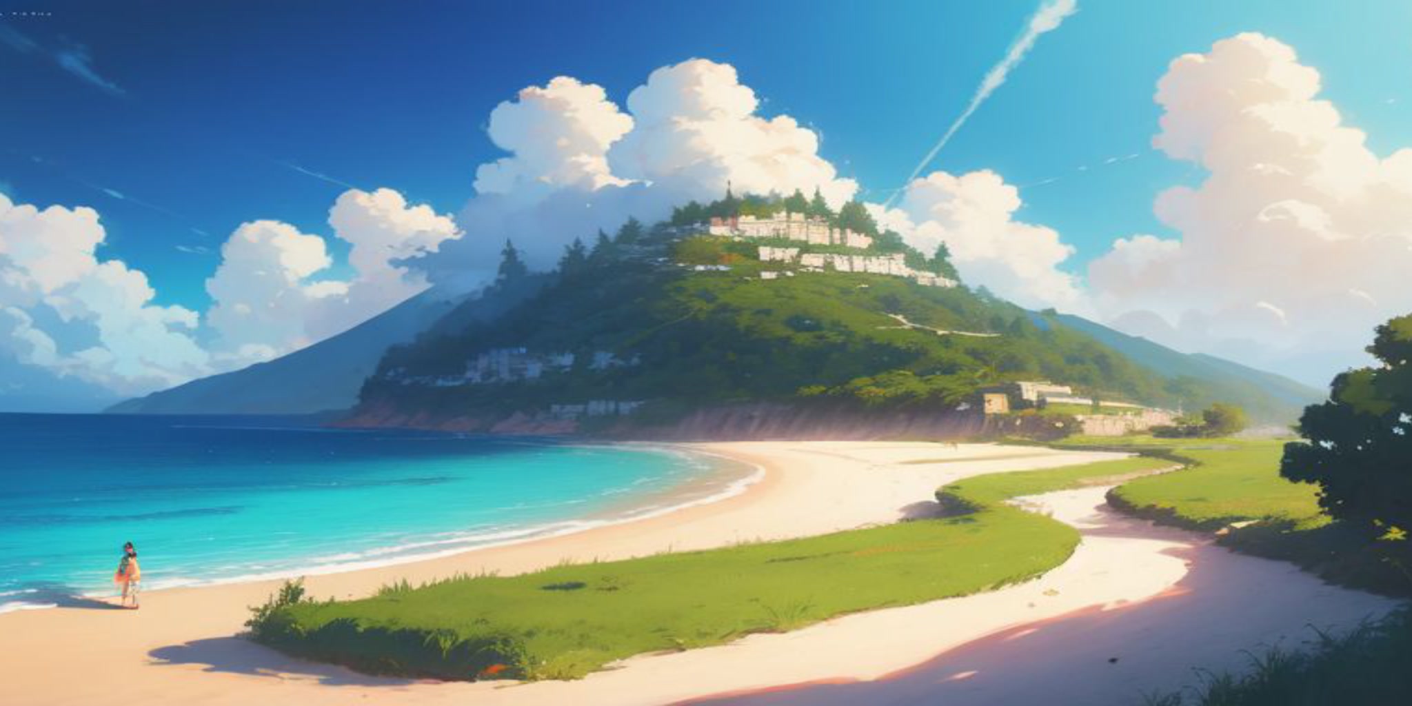 💎Beast House Prop Hunt🏠 3624-8735-3183 by redmatter - Fortnite Creative ...