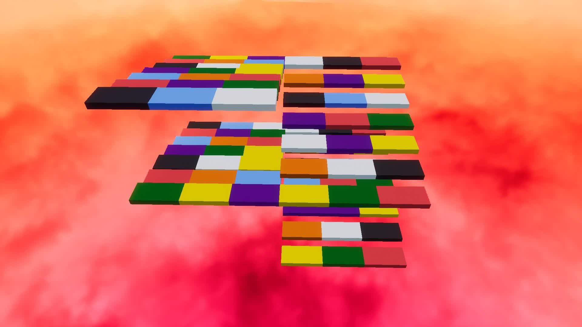 summer callout ART 2995-9600-6448 by d4g - Fortnite.GG