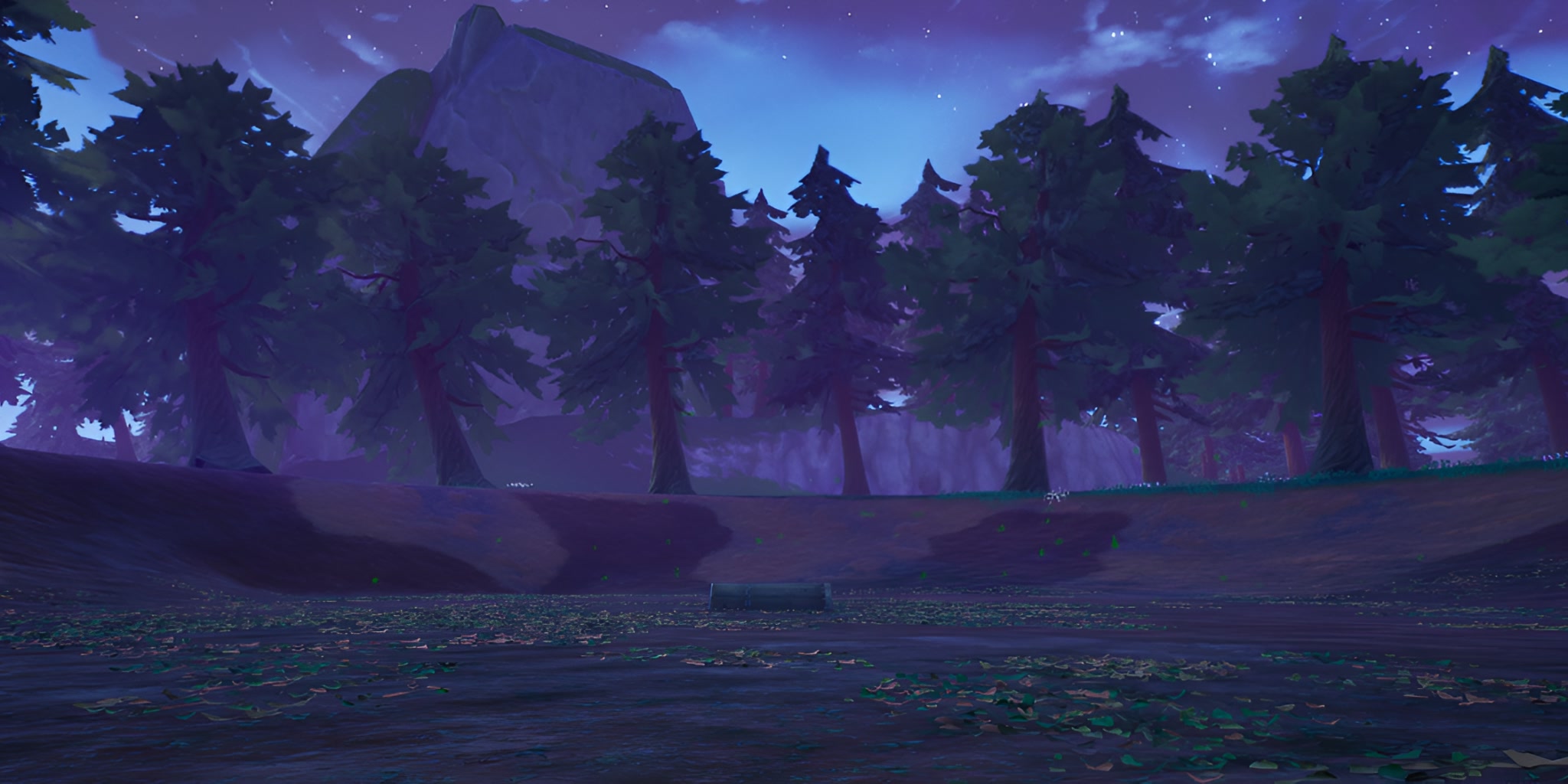 IN A SILENT WAY 2702-5232-9914 by theargents - Fortnite Creative Map ...