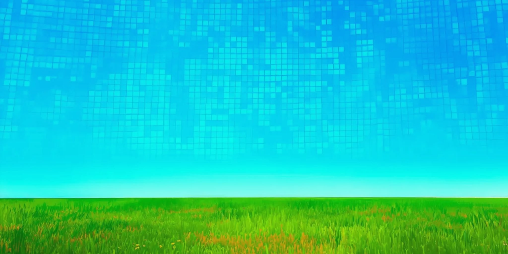 1v1v1 Reload Free for All 1v1 zone wars 0389-3524-1385 by dblo ...