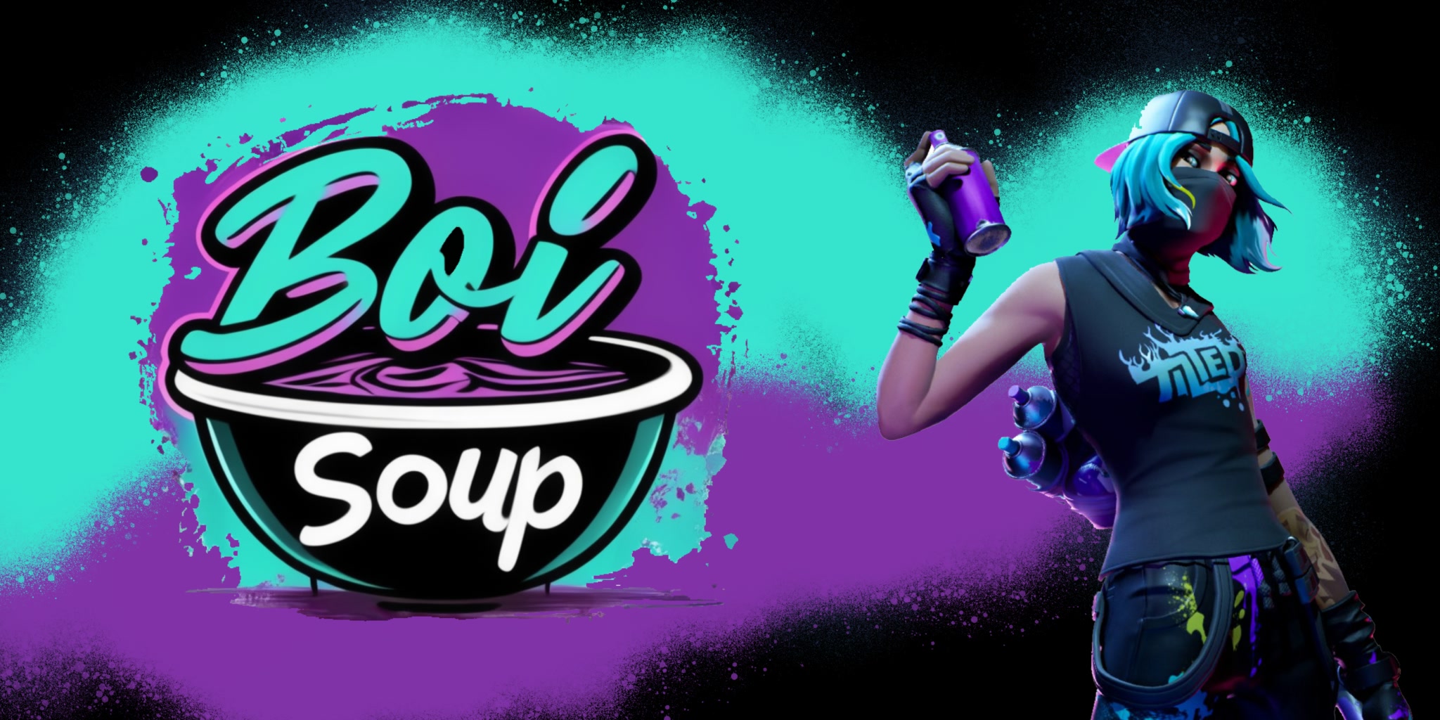 Gold Rush Arena 5897-6911-7726 by boisoup - Fortnite Creative Map Code ...