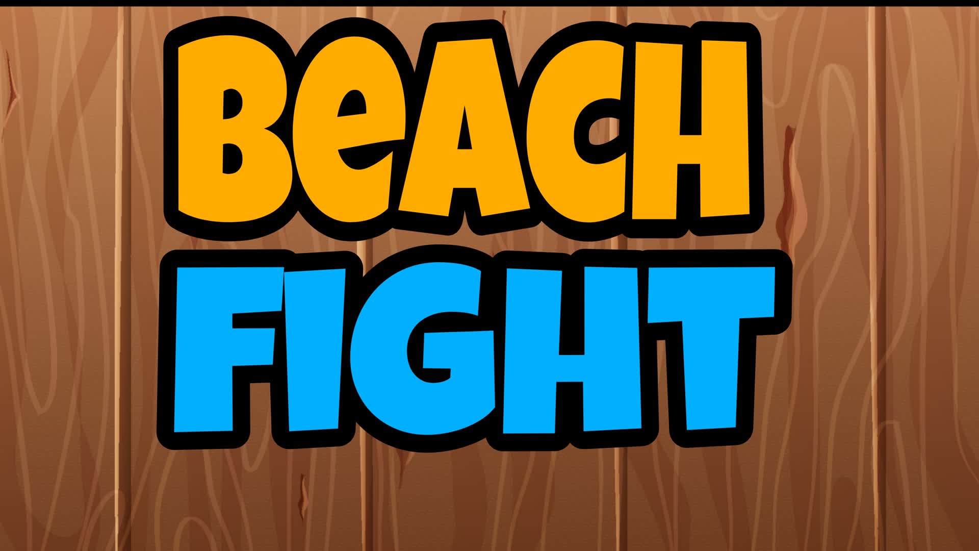 BeachFight FFA🏝 8486-1951-9969 by breenuts - Fortnite Creative Map Code - Fortnite.GG