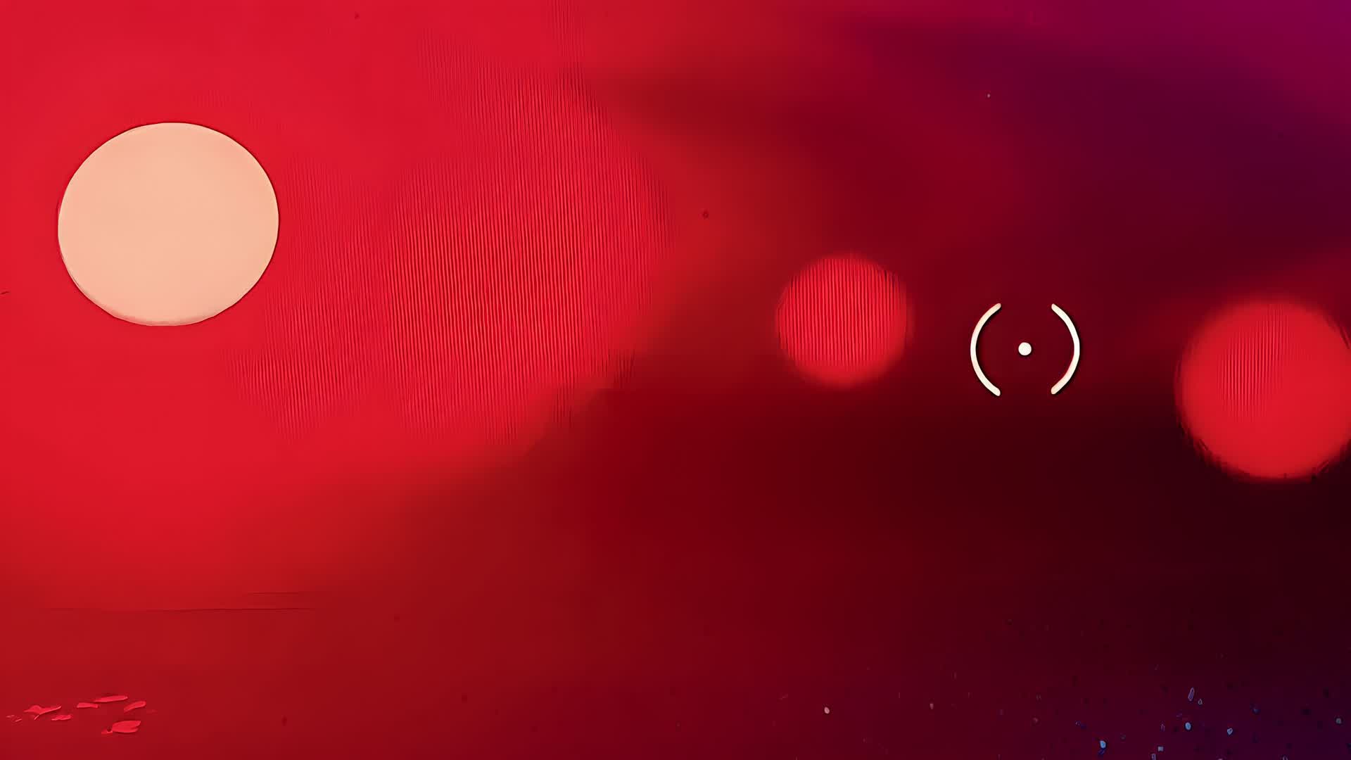 Kitty cat 1V1 2700-4746-6052 by prototbh - Fortnite Creative Map Code ...