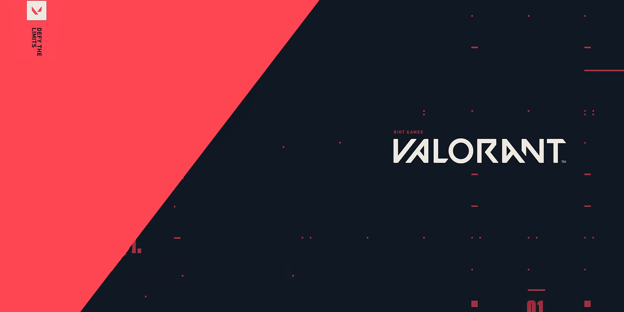 VALORANT BOX PVP 📦 4097-4604-8062 by galinhe - Fortnite Creative Map ...