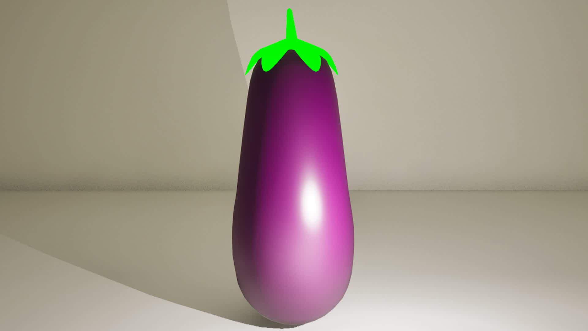 Spinning Eggplant 0215 3228 6433 By Mackan Fortnite Creative Map Code Fortnitegg
