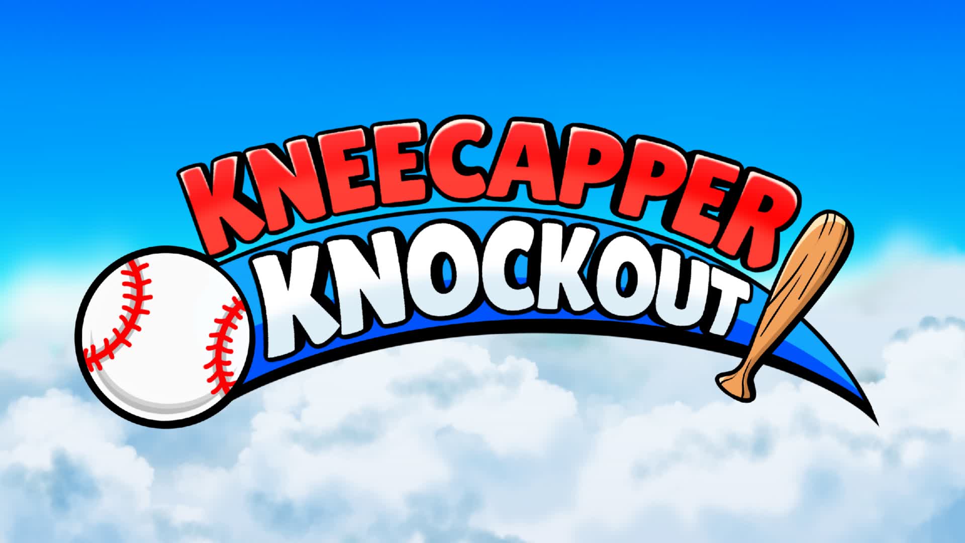 KNEECAPPER KNOCKOUT 💫💥 8436-9688-6959 by kirious - Fortnite Creative ...