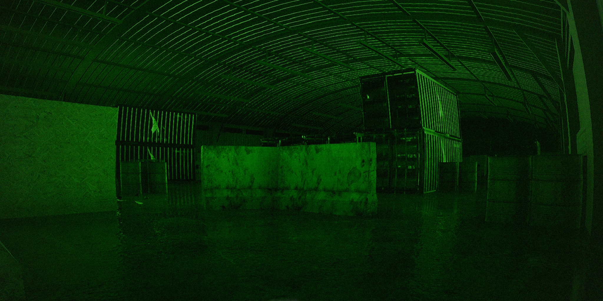 NIGHT OPS BODY CAM 2 - 2504-5403-6052 | Fortnite Zone