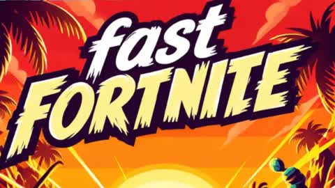Infinite FUN game 1963-9351-8491 by bulletvirus80bul - Fortnite