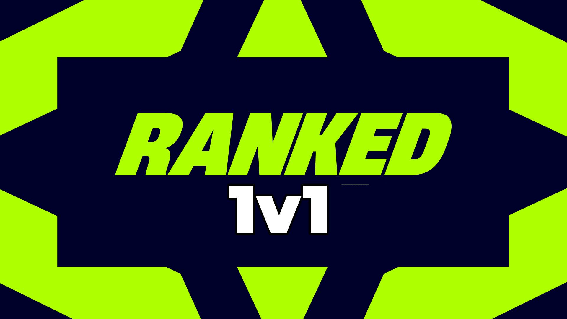 RANKED 1V1 7080-8737-2383 by spiker - Fortnite Creative Map Code ...