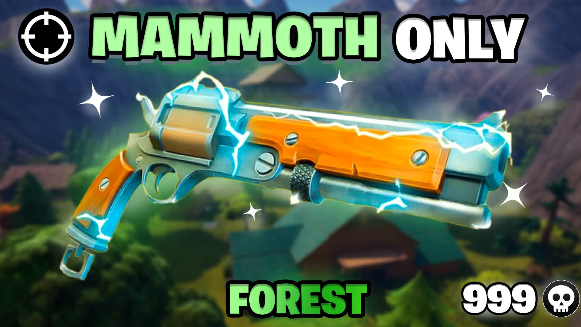 forest-mammoth-only-one-shot-0088-2682-8955-by-vortoxfn-fortnite