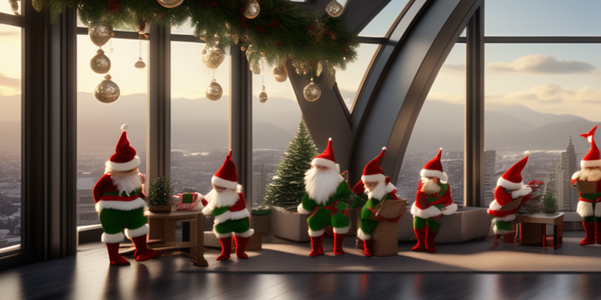 FIND THE ELF ON THE SHELF! 8530-0594-5529 by peresuefn - Fortnite ...