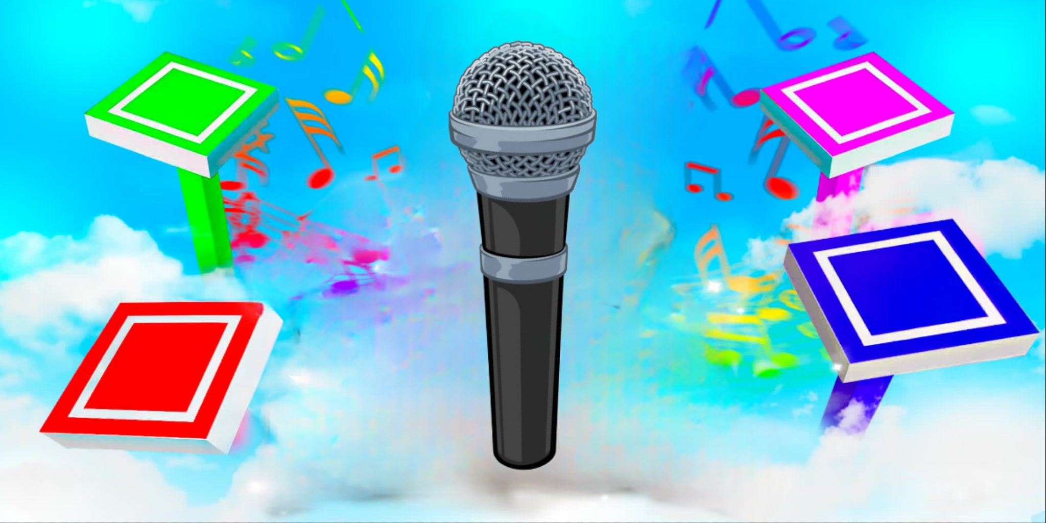 SIGMA SIGMA BOY THE PILLARS 0221-0351-9472 by sixseveng - Fortnite ...