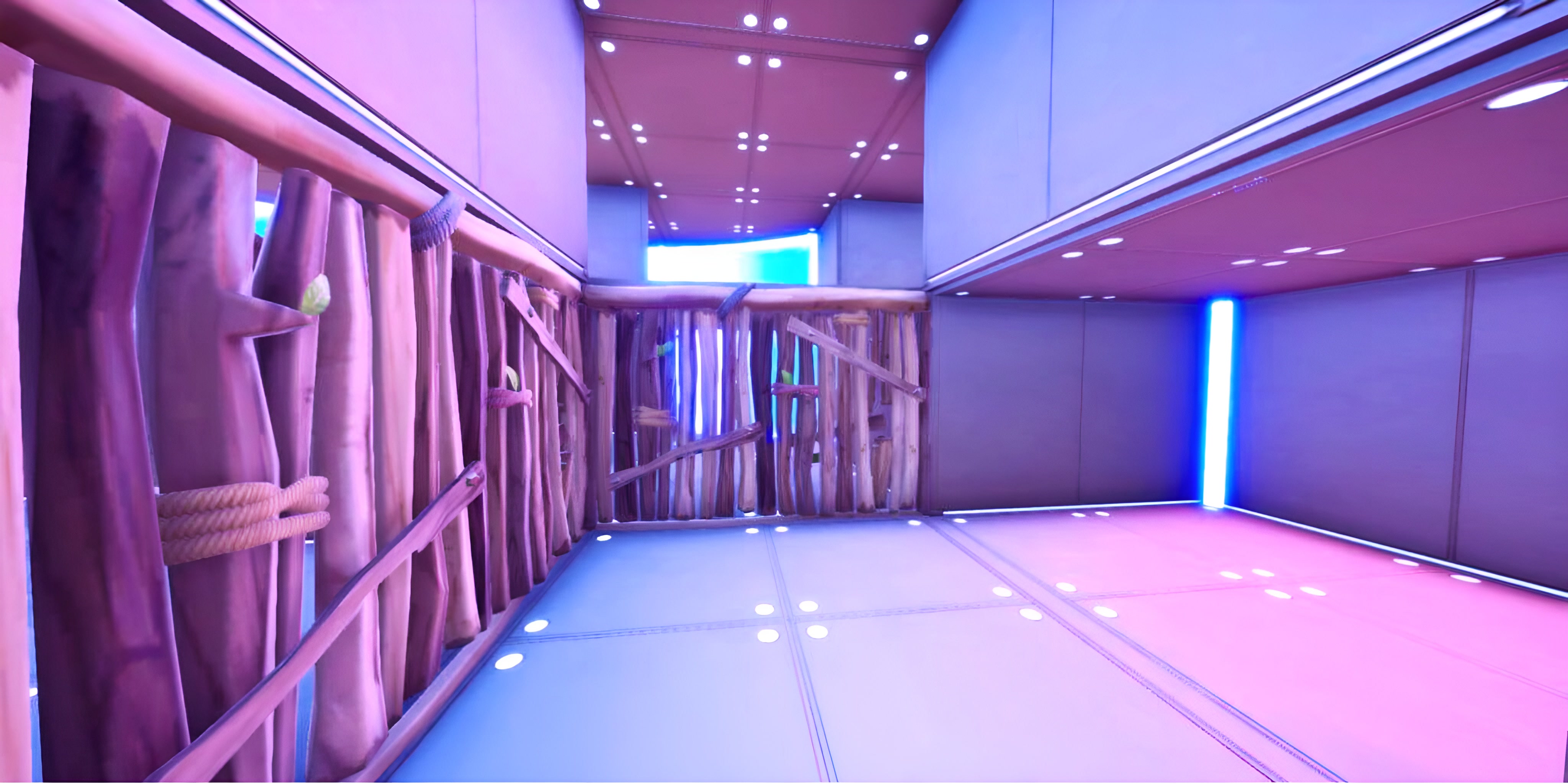 PIECE CONTROL 3V2 8809-8863-9594 by qbz0 - Fortnite Creative Map Code ...