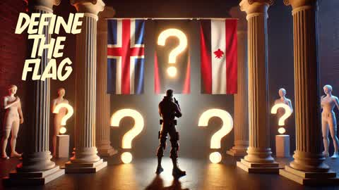 Define the flag 🚩 9764-0111-3659 by blkon - Fortnite Creative Map Code ...