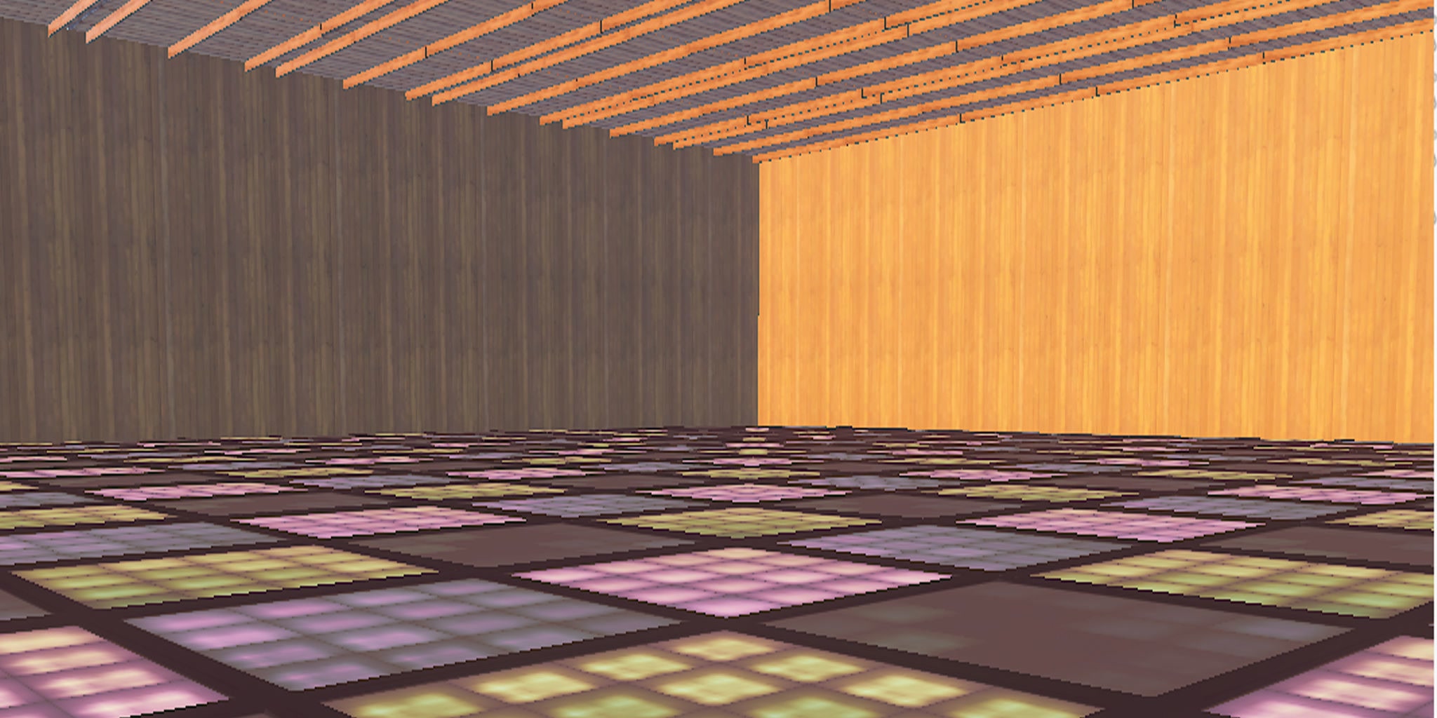 FORTNITE OG CHAPTER 1 SEASON 2 8255-5891-2992 by olakei - Fortnite ...