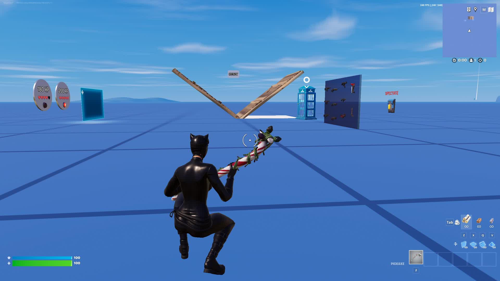 SLAYA 1V1 (SPECTATE) 3467-7943-0824 by slaya7 - Fortnite Creative Map ...